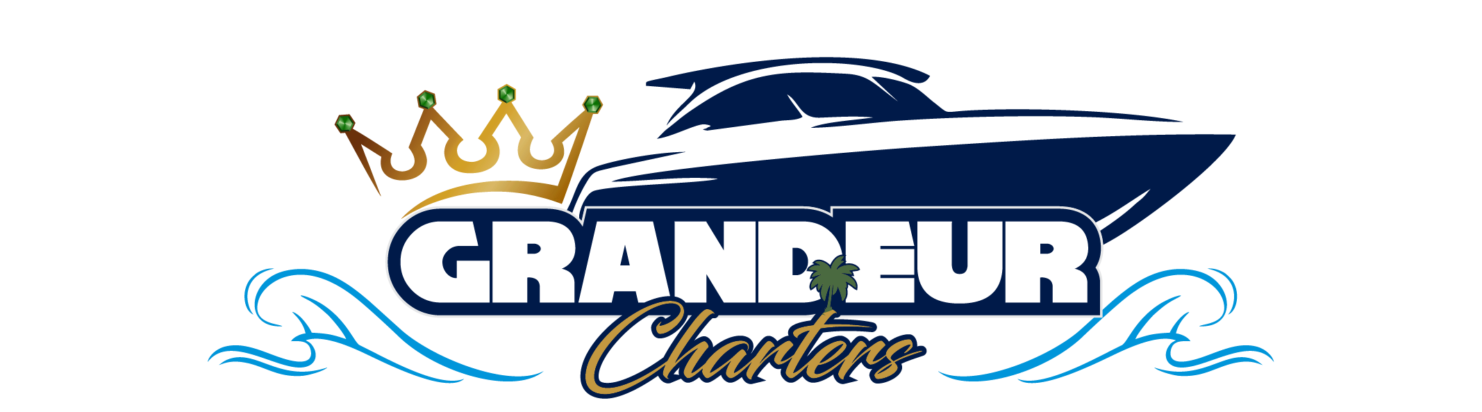 Our Team - Grandeur Charters